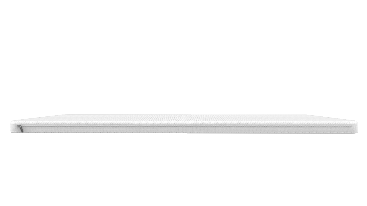 MATRIX ECO Topper | Matrix Matras